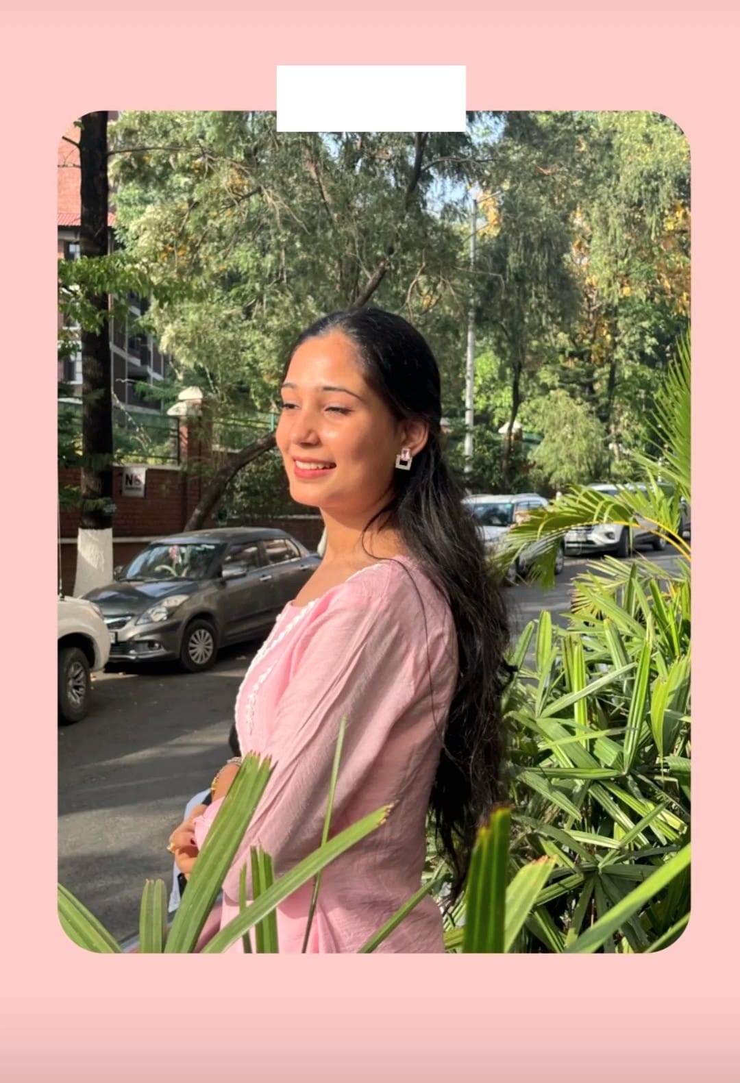 Parishi Narayani Shukla